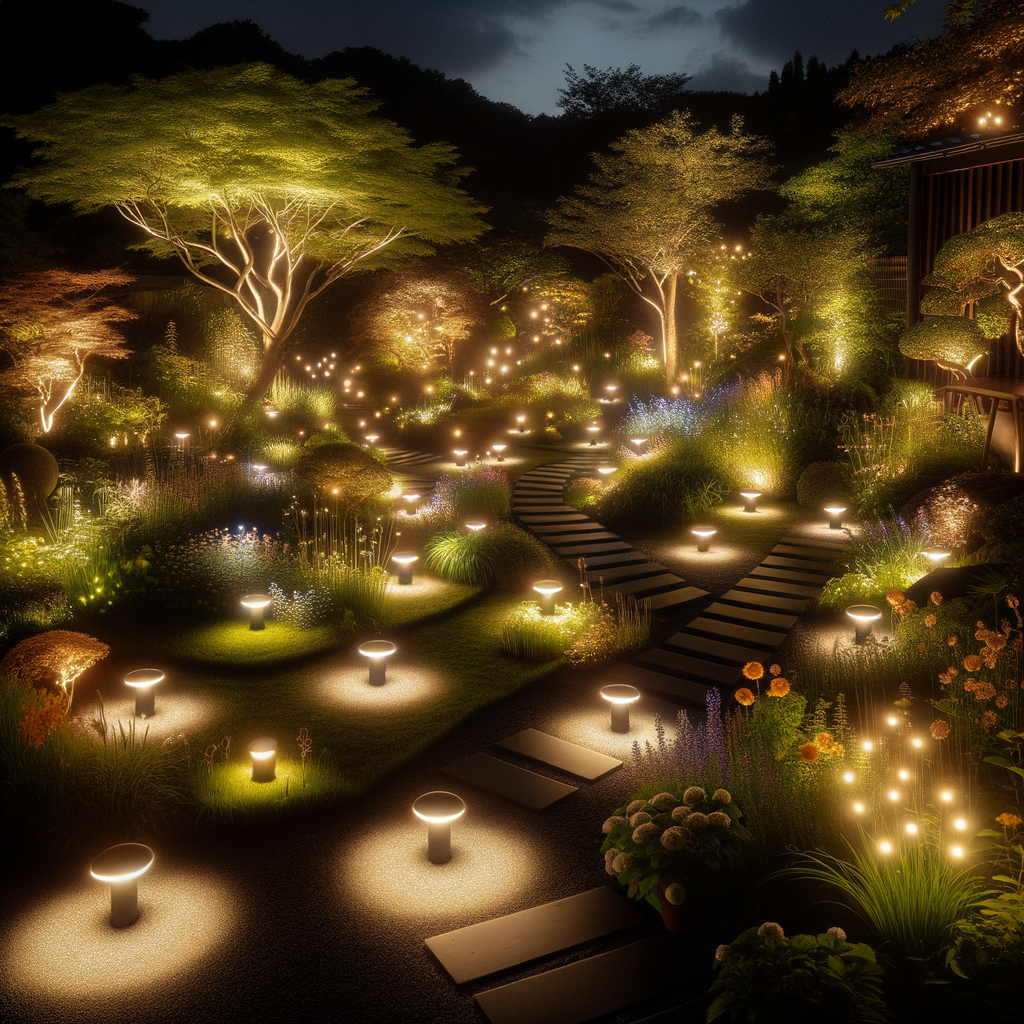 ВЪНШНО ОСВЕТЛЕНИЕ - LEDPRO.BG